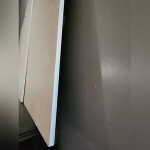 Art | Push Pin Wall Map | Poshmark